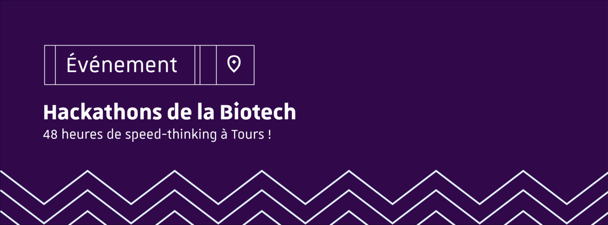 Les étudiants de l’ESBS ont participé à la seconde édition du HACKATHON ! - ESBS - École ...